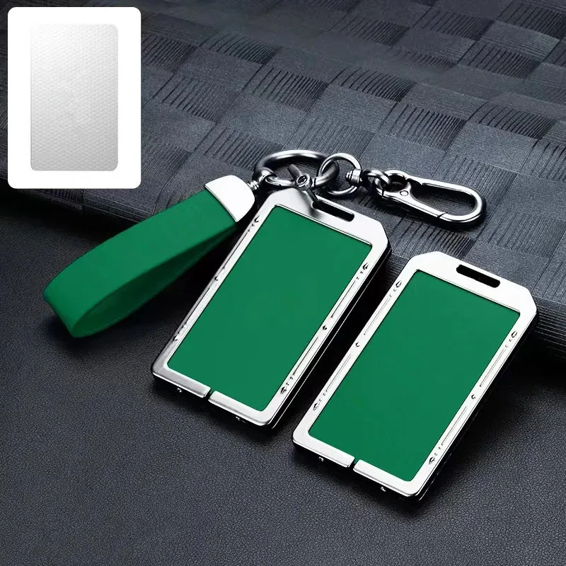 Metal-NFC-Card-Key-Case-For-BMW-1-3-New-5-7-8-Series-X1-X3.jpg