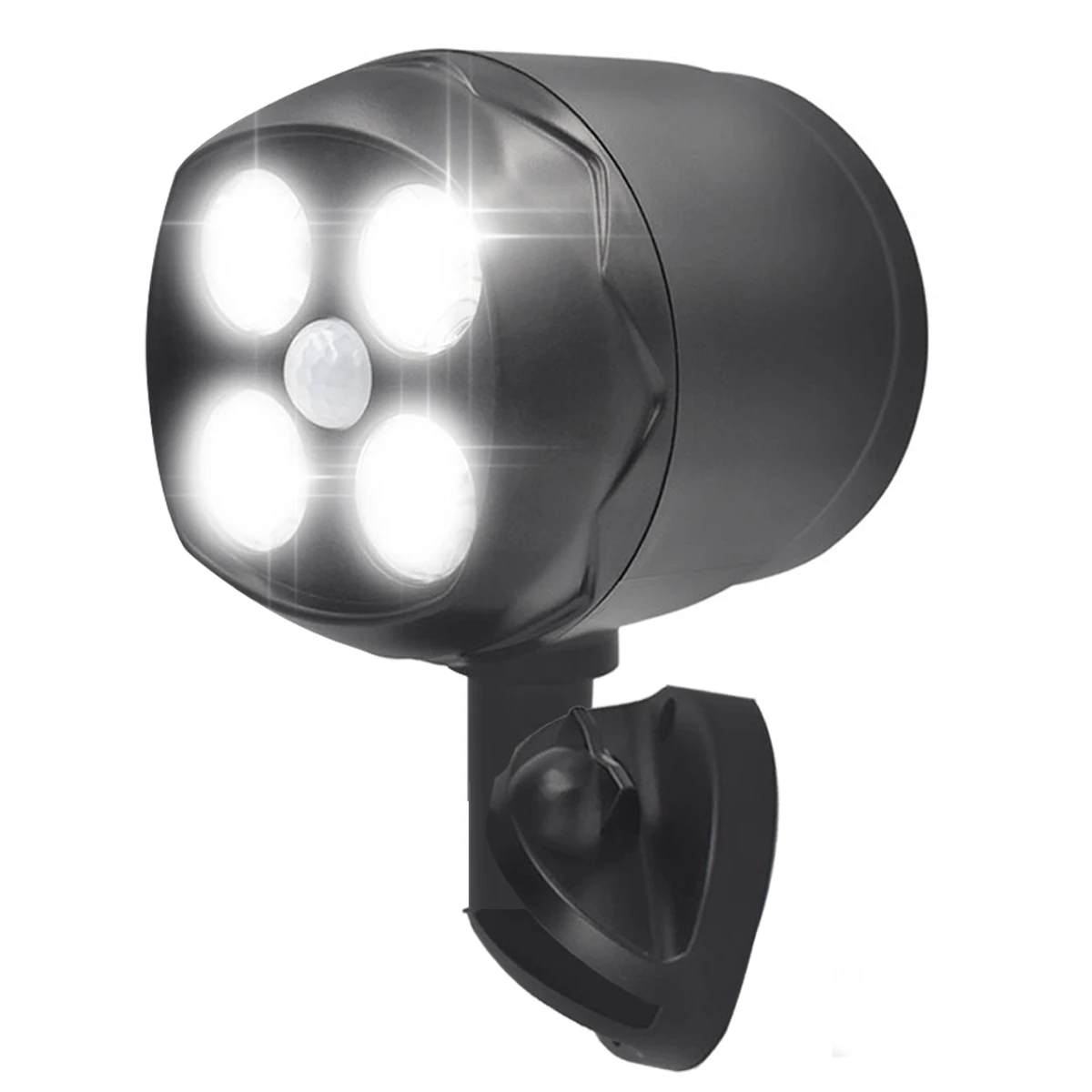 Battery-Motion-Sensor-Light-Outdoor-600-Lumen-Security-Lights-Solar ...