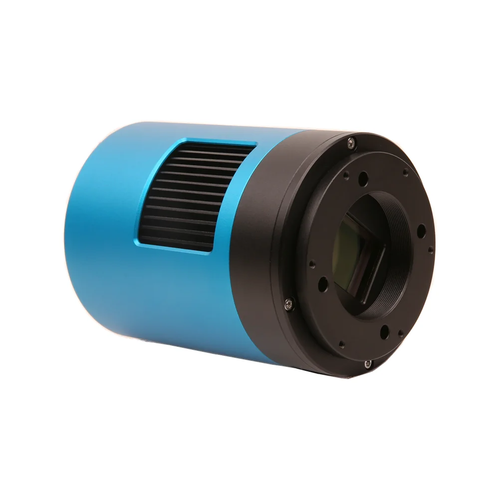 ATR3CMOS-Mono-26M-TE-Cooling-Astronomy-Camera-Compatiable-with-SONY-1-8 ...