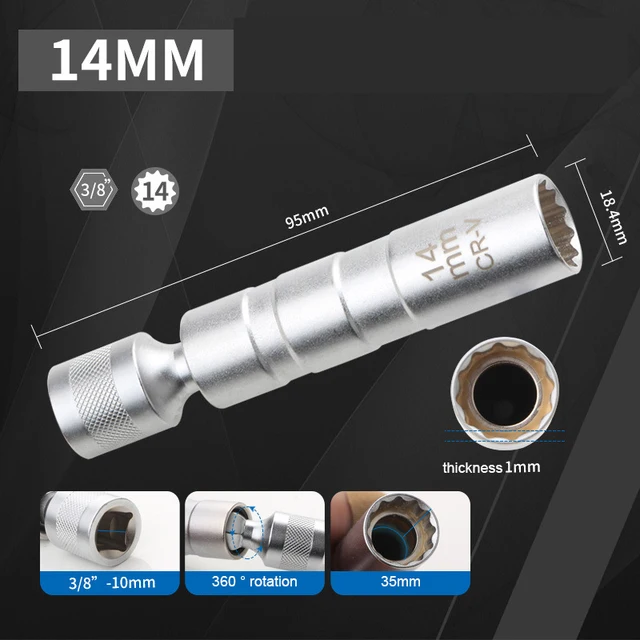 Store Home Products Anniversary Sale Feedback