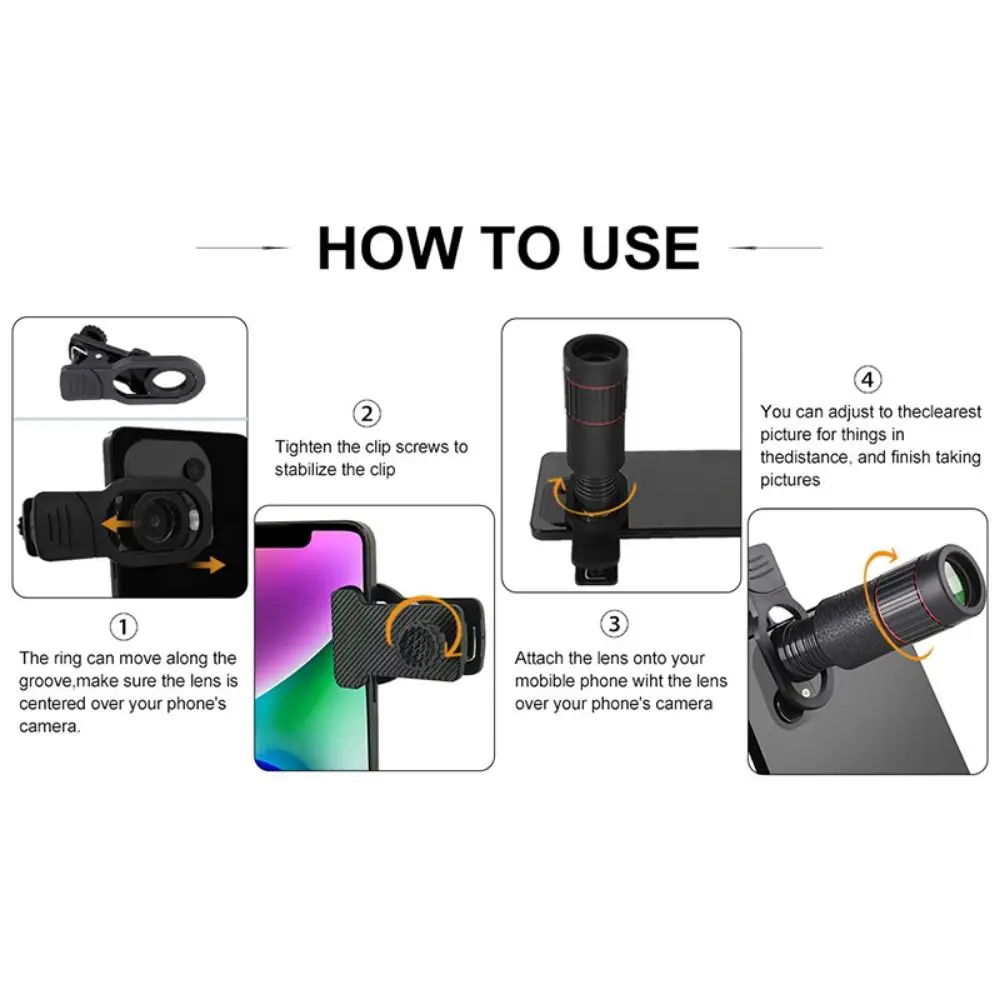 S40c7f80544fe42488d60e957146182583.jpg