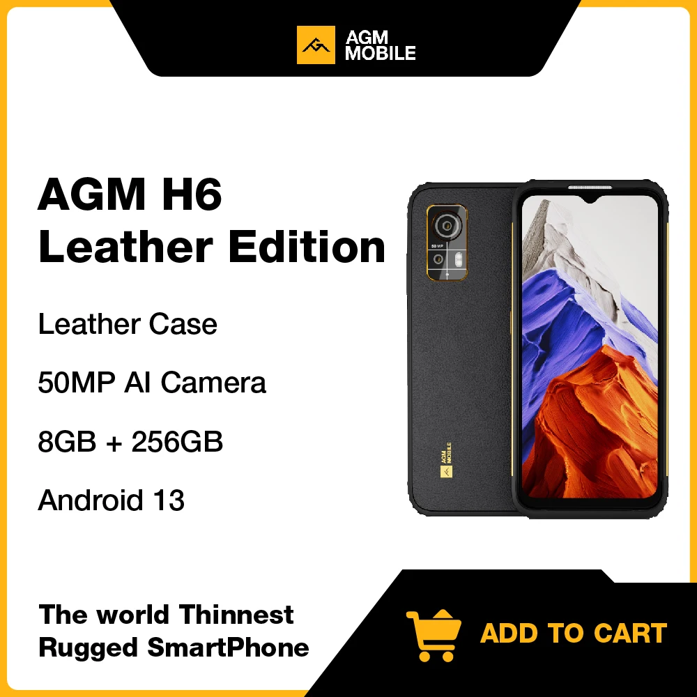 Store Home Products ChoiceDay Feedback Brand story