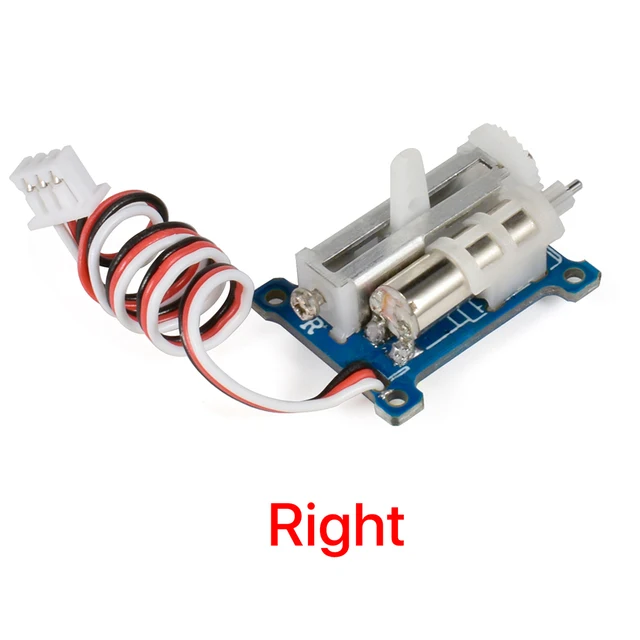 Shop1103062651 Store