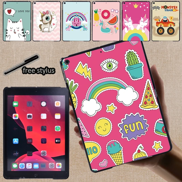 Print Ipad 2 Case