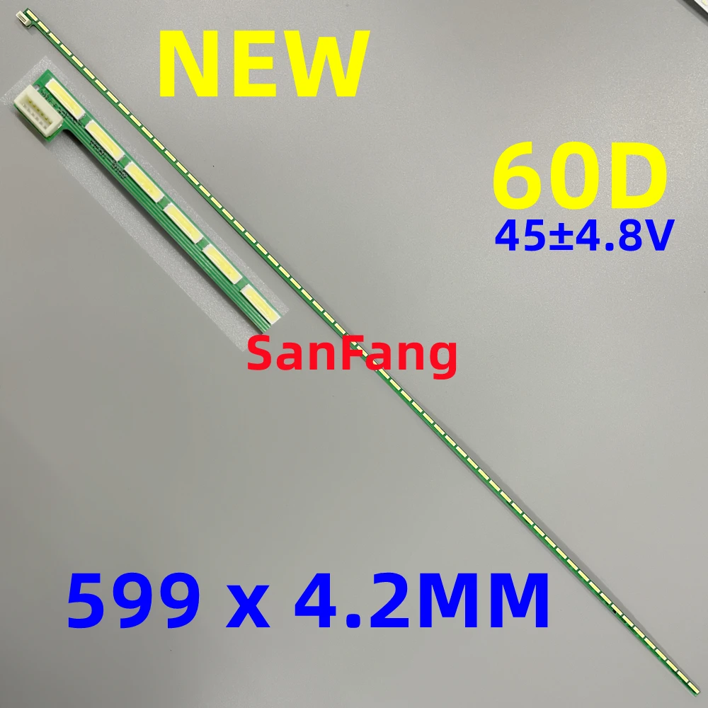 LM270WF7-S5D2-S2A1-S2E4-SLA1-led-light-bar-Backlight-Strip-6916L-1604A ...