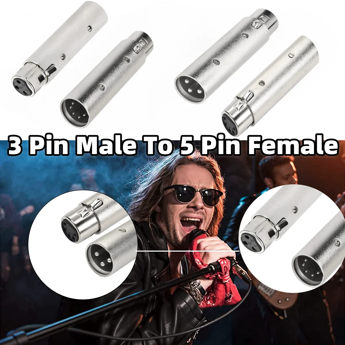 S40c981cbb4744e2abd1a8b292e9898cah.png