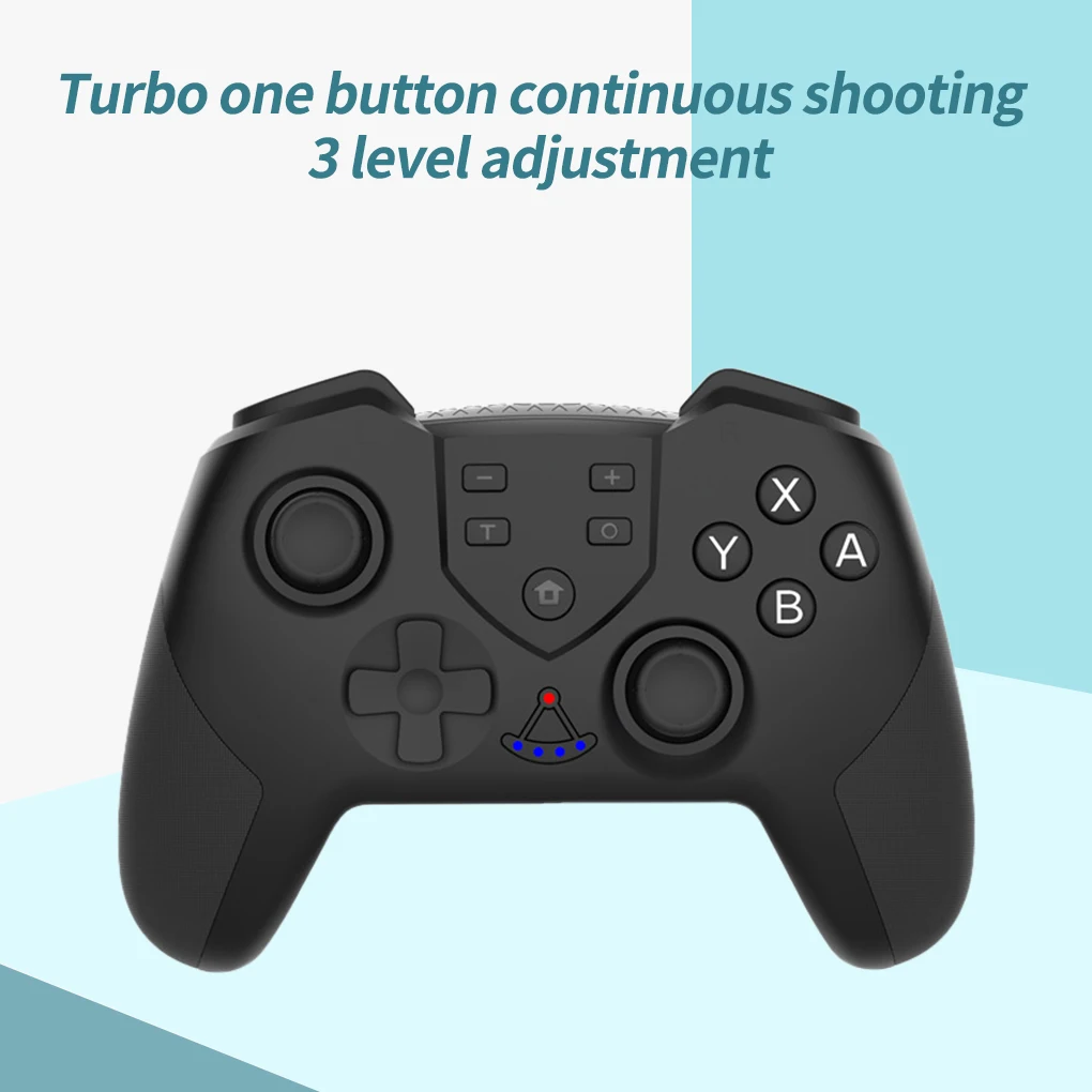 Wireless-Gamepad-Vibration-Joystick-Bluetooth-compatible-Game ...