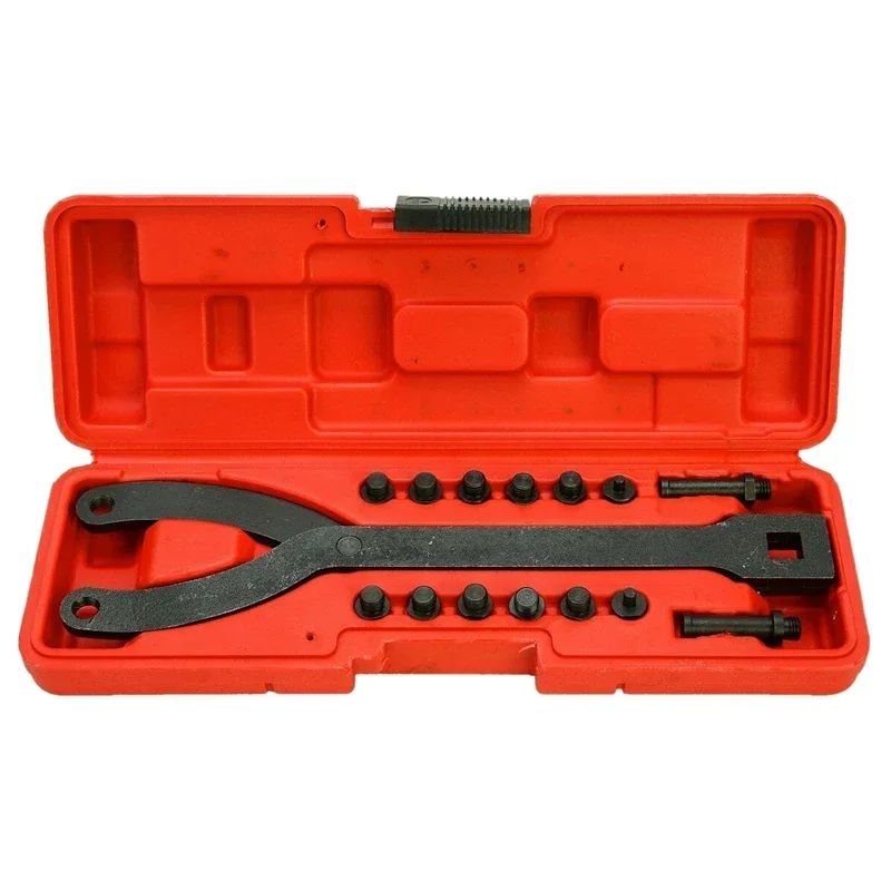 Página principal Productos Comentarios