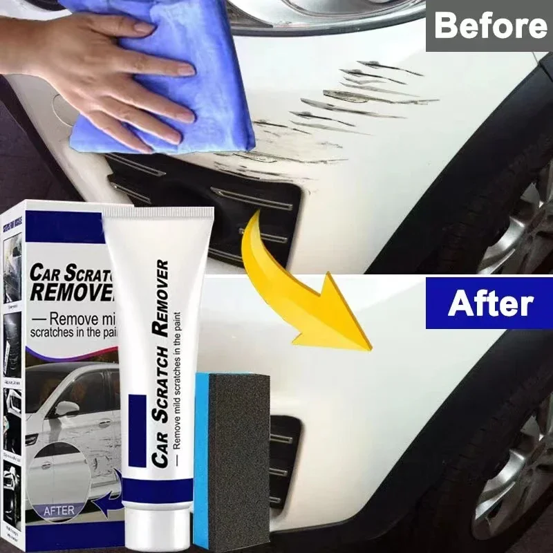 Car-Scratch-Remover-for-Autos-Body-Paint-Scratch-Care-Auto-Care ...