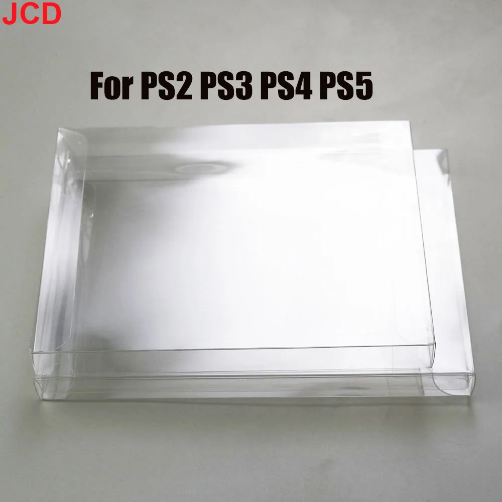 S40ca514f5691493689e5f8421925ebd9q.jpg