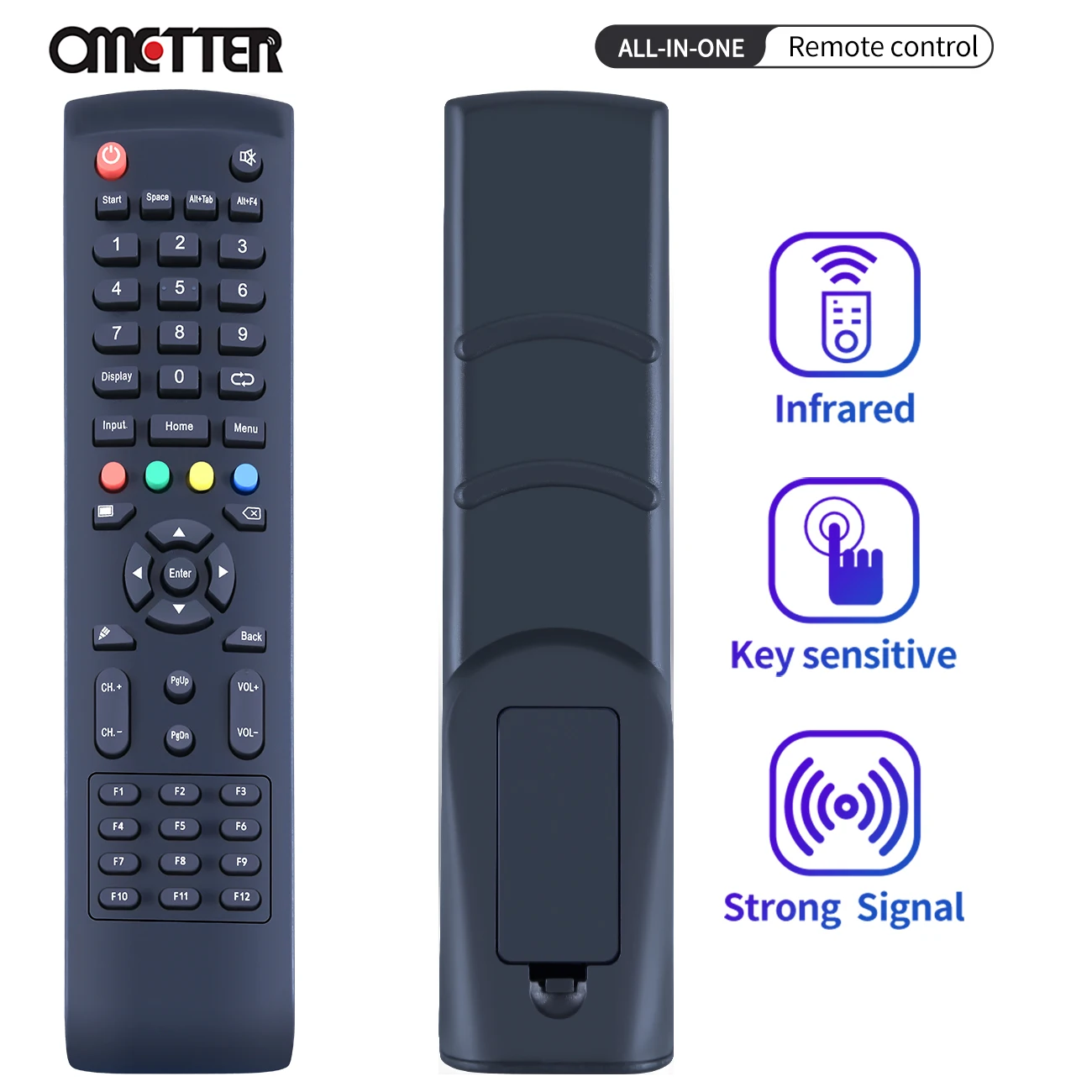 New-For-Seewo-Touch-All-in-one-Machine-Maxhub-Interactive-Smart-Flat ...