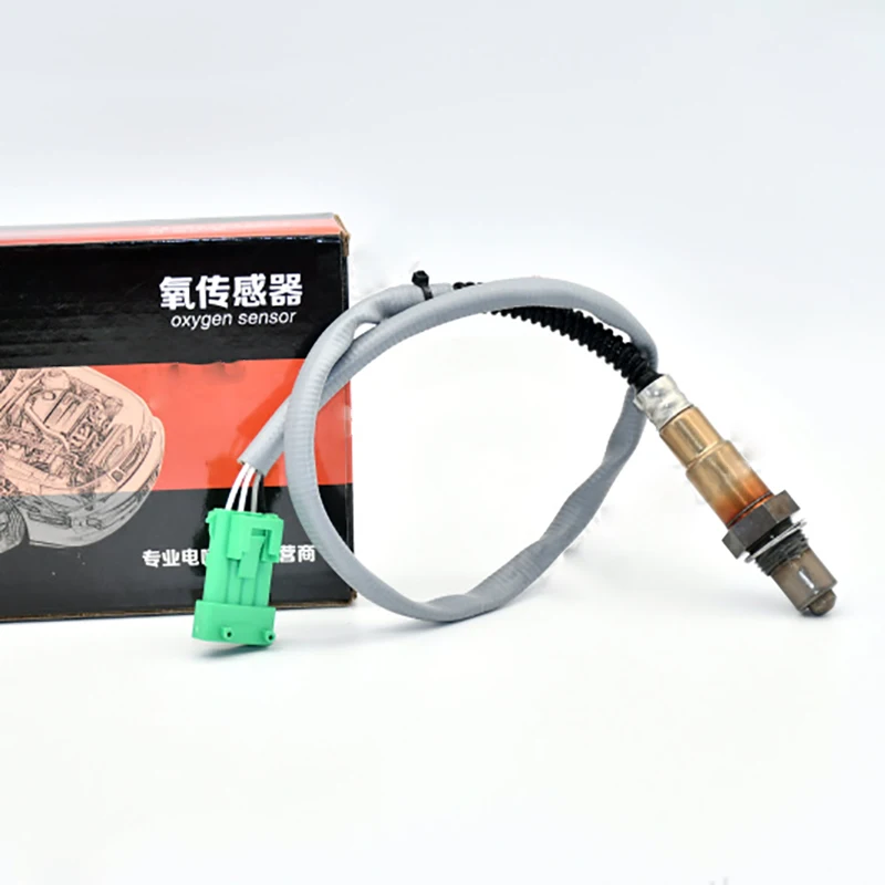 Sensor-de-ox-geno-F01R00C072-3611400AEG01B-Great-Wall-Haver-H6-4G15T ...