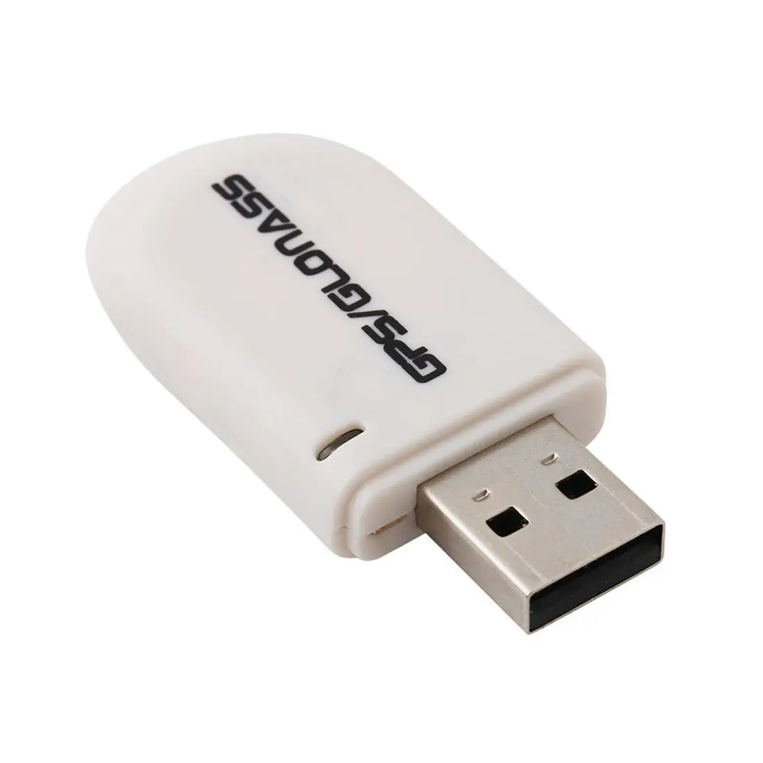 VK172 GPS GMOUSE G-mouse USB GPS Module VK172 GLONASS USB GPS Interface ...