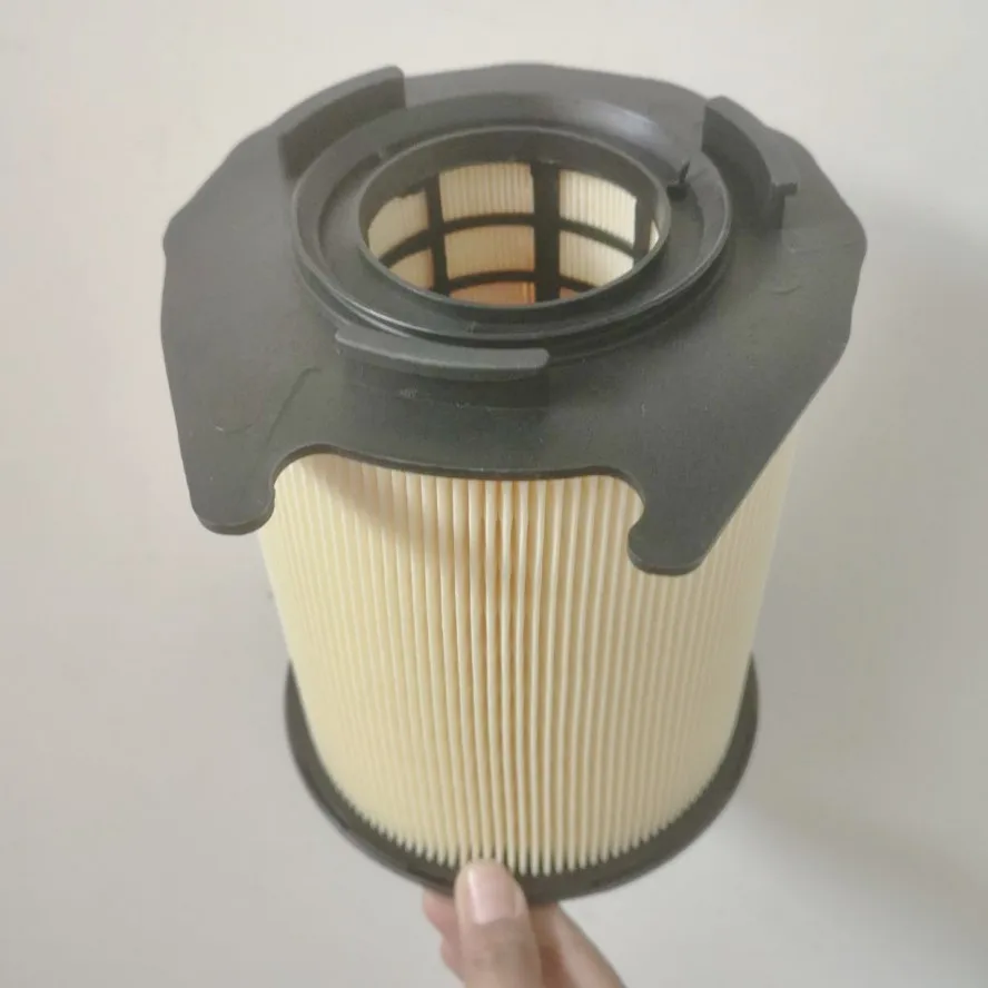 エアフィルターa1330940104 1330940104 133 094 0104 oe a 133 094 01 04