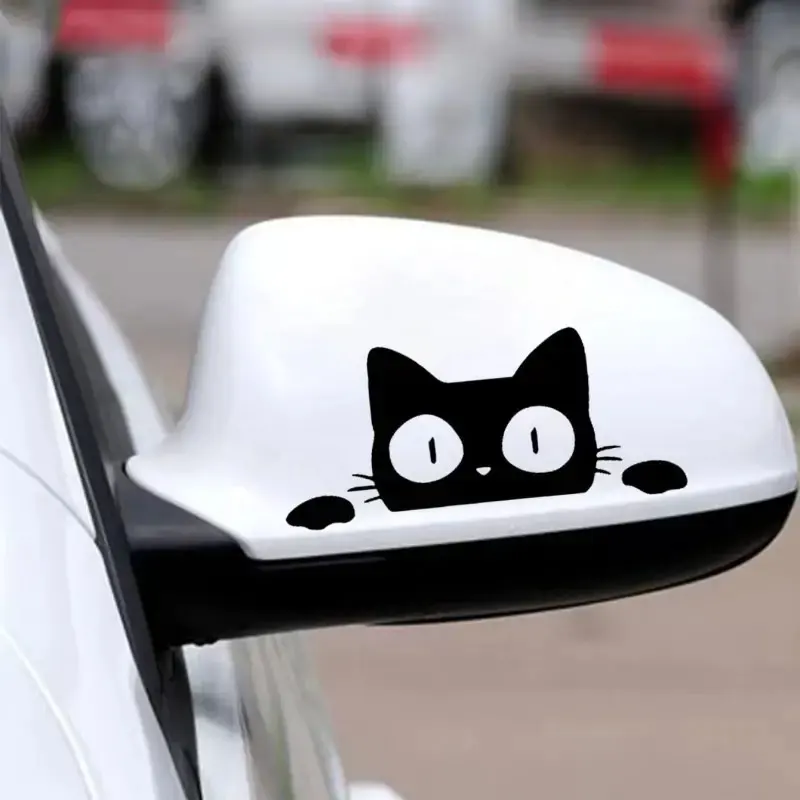 Car-Window-Reflective-Sticker-Personality-Creative-Carved-Sticker ...