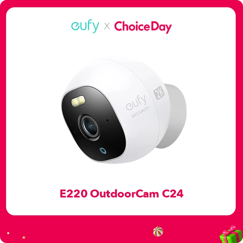 eufy-Security-Protection-Solo-OutdoorCam-C24-Outdoor-Security-Camera-2K ...