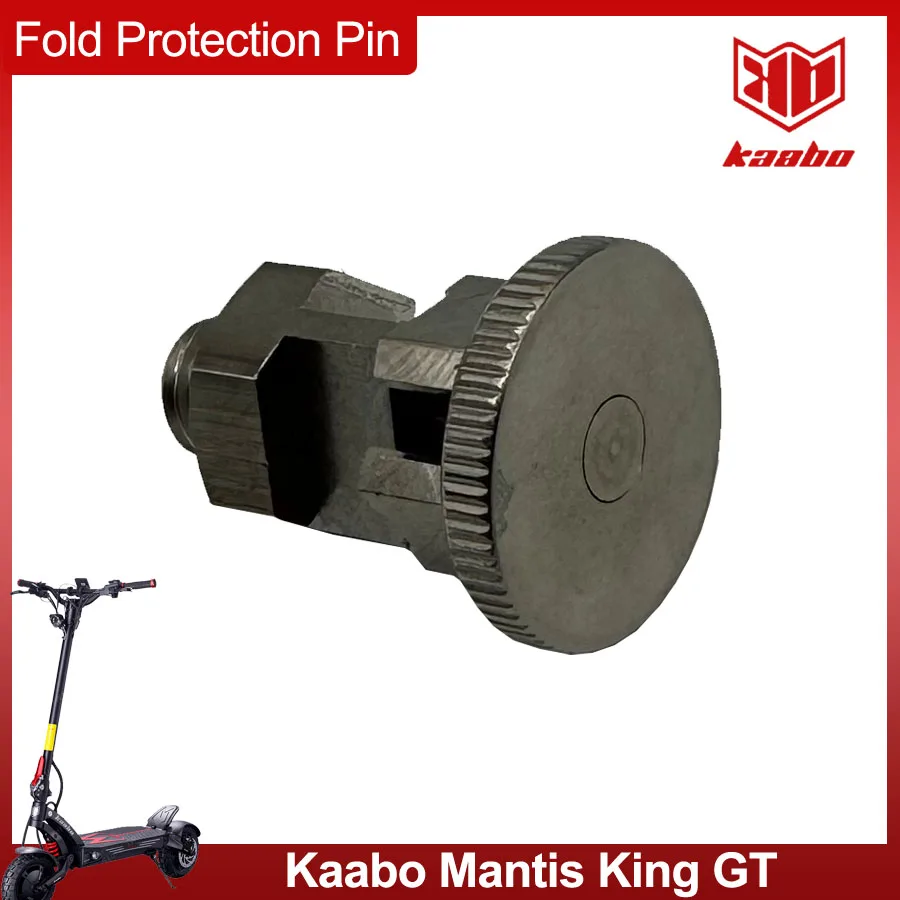 MK-Fold-Protection-Pin-Screw-Unfold-Folding-Accessories-Protect-for ...