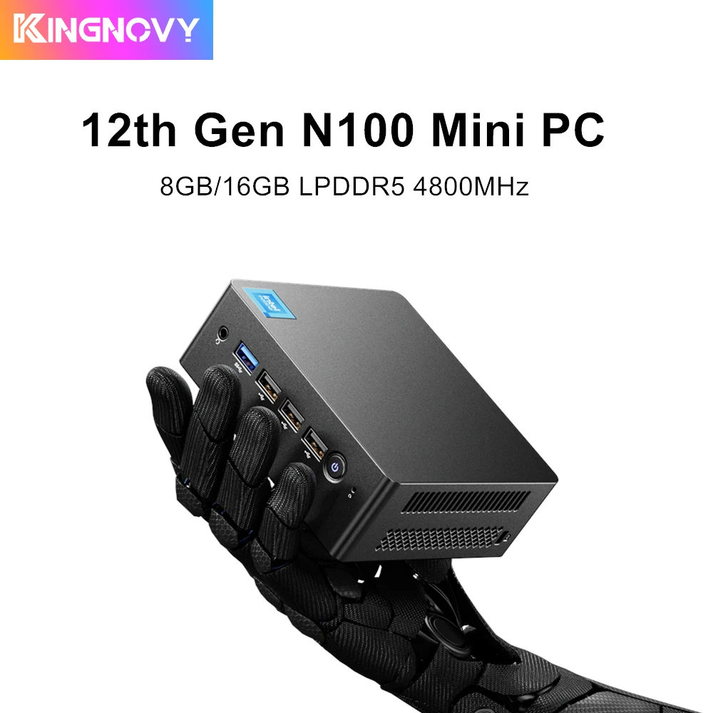 KingNovy-12th-Gen-Mini-PC-Alder-Lake-Intel-N100-DDR5-8G-16G-4800Hz-Windows-11-Dual.jpg
