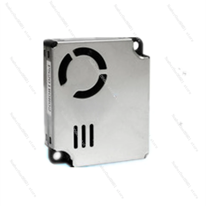 Air-Purifier-PM2-5-Laser-Sensor-for-Xiaomi-Air-Purifier-2S-3-proh-MAX ...