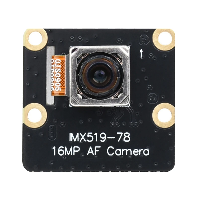 16mp-imx519-hd.jpg