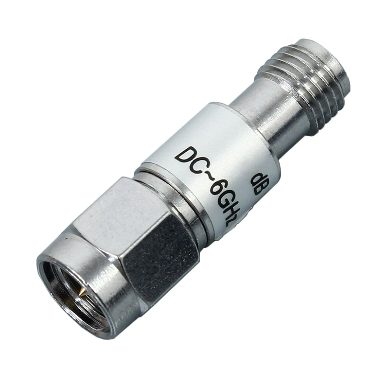 Free-shipping-13GHz-2W-SMA-Fixed-Attenuator-50ohm-3db-5db-6db-10db-15db-20db-30db-40db.jpg