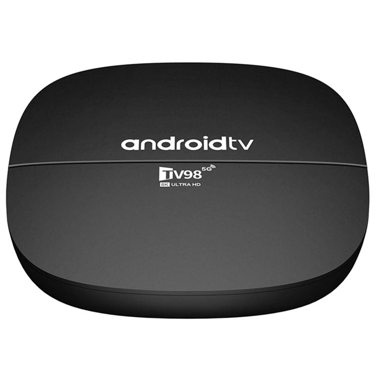 TV98-Android-TV-Box-1G-8G-Allwinner-H313-2-4G-5G-WiFi-BT4-0-TV-BOX.jpg