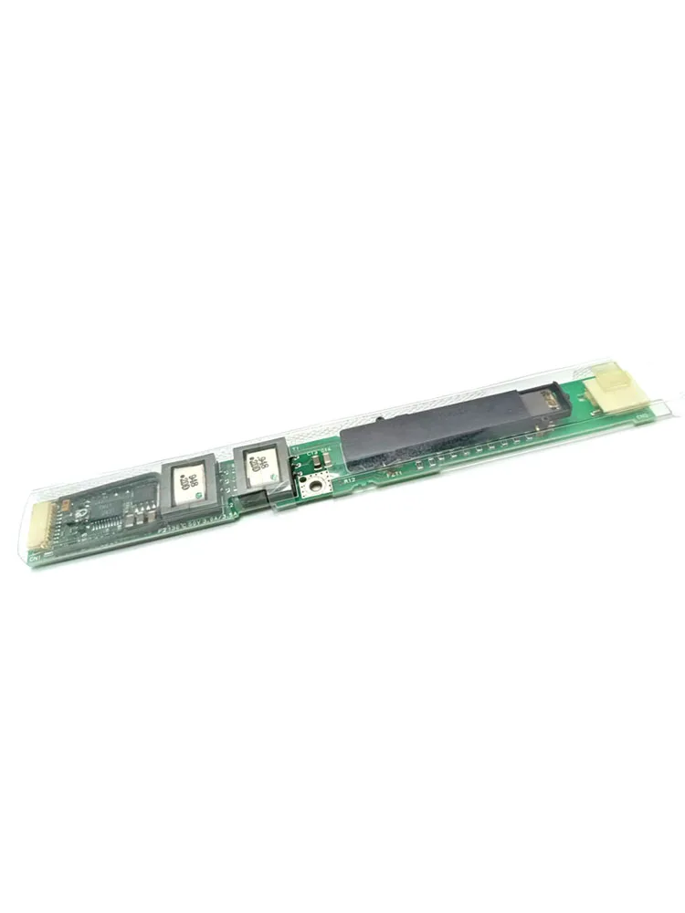 New-For-Toshiba-Satellite-2400-1400-2410-2405-HBL-0275-UA2024P04-E-P1 ...
