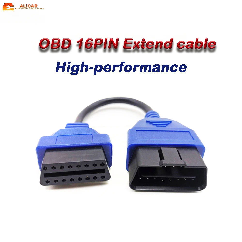 S40cd06e6c37242f7b186b6334afeb436z.jpg