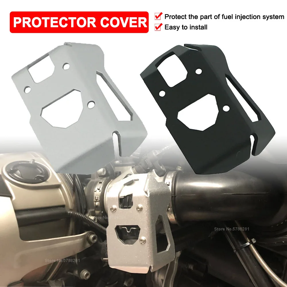 R1200R-Motorcycle-Throttle-Potentiometer-Guard-Cover-For-BMW-R1200GS ...
