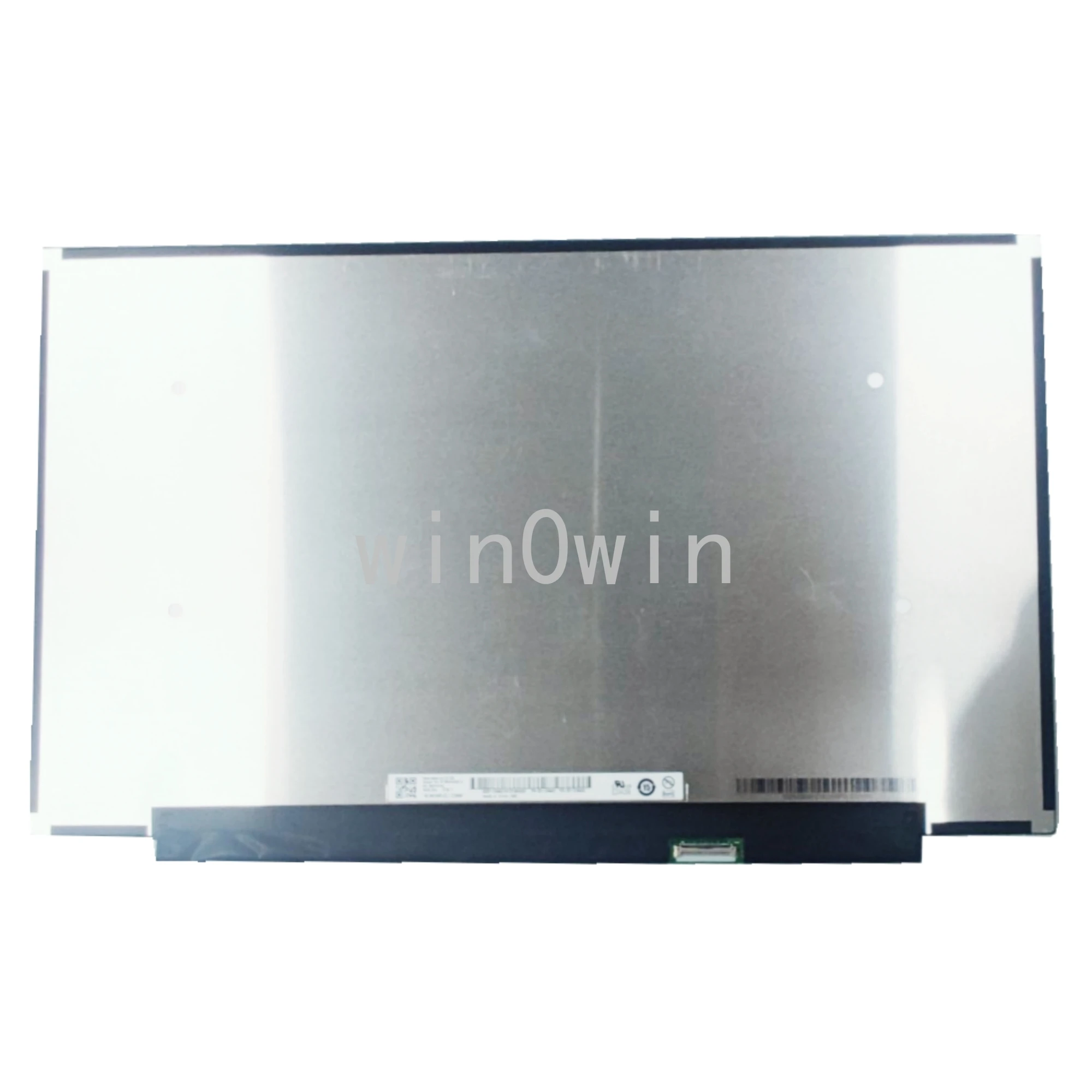 B156HAK02-H-15-6-1920x1080-IPS-Matrix-Panel-FHD-Display-On-Cell-Touch ...