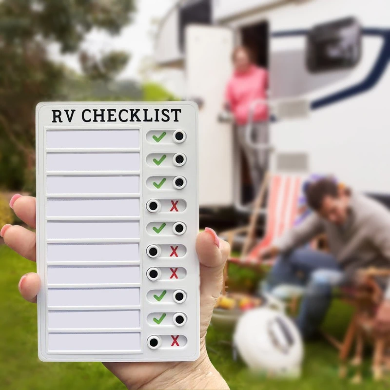 Tableau To Do List Tableau Repartition Des Taches Famille Realure ...