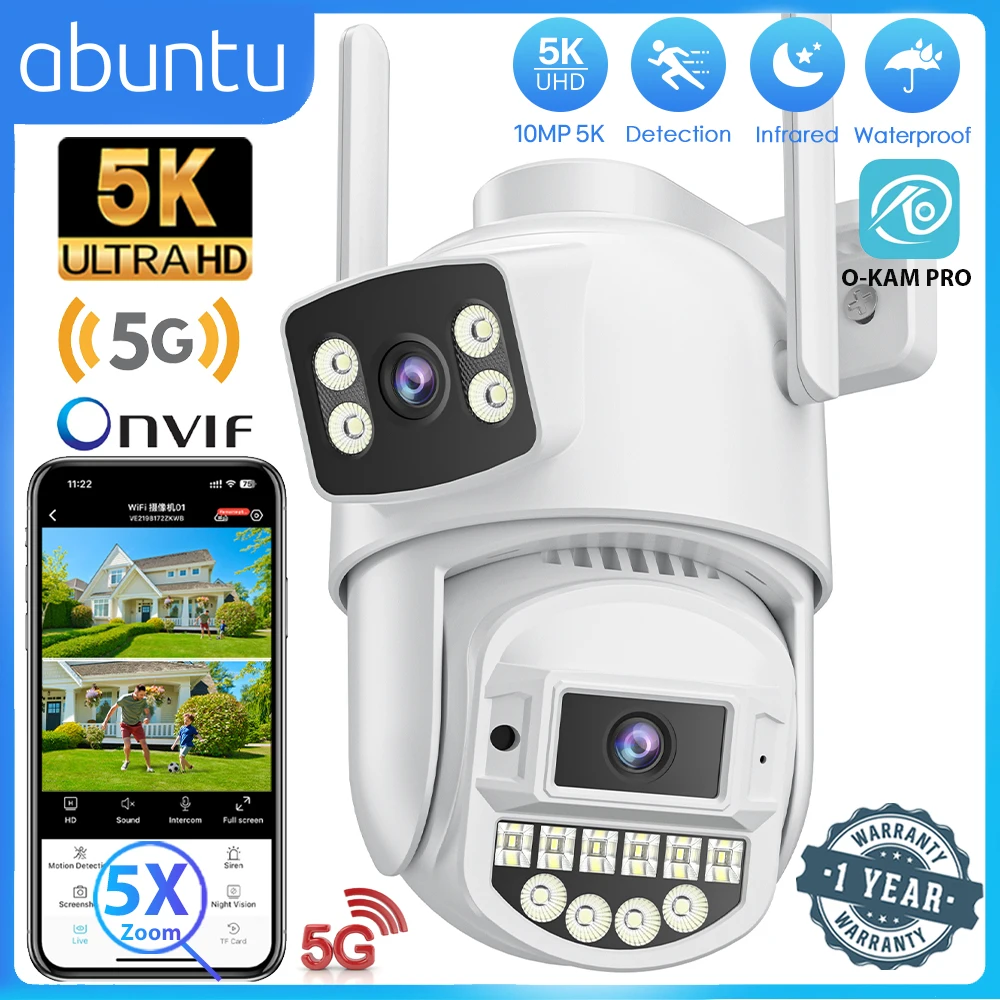2-4G-5G-Wifi-Surveillance-Camera-Outdoor-10MP-5K-IP-Camera-Dual-Lens ...