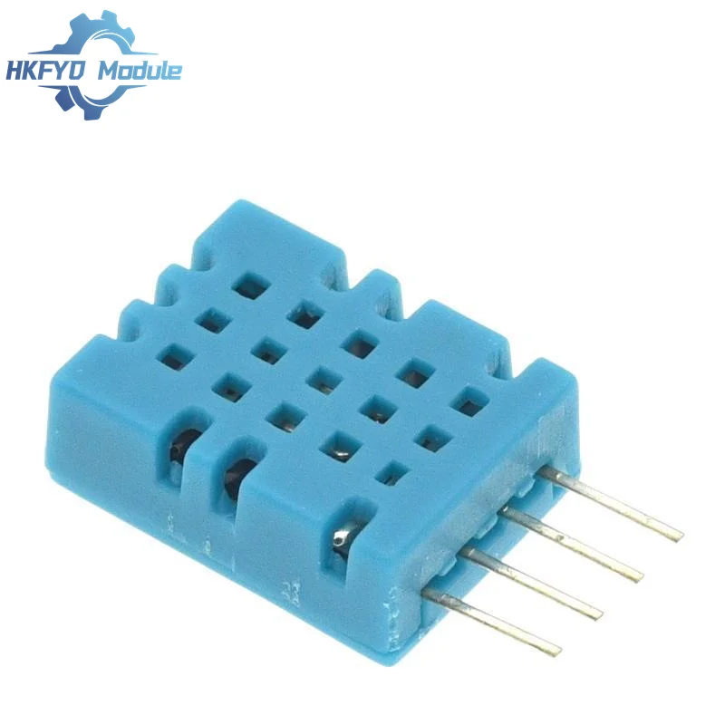 Dht11-DHT-11-Digitale-Temperatuur-En-Vochtigheidstemperatuursensor-Voor-Arduino-Diy-Kit.jpg