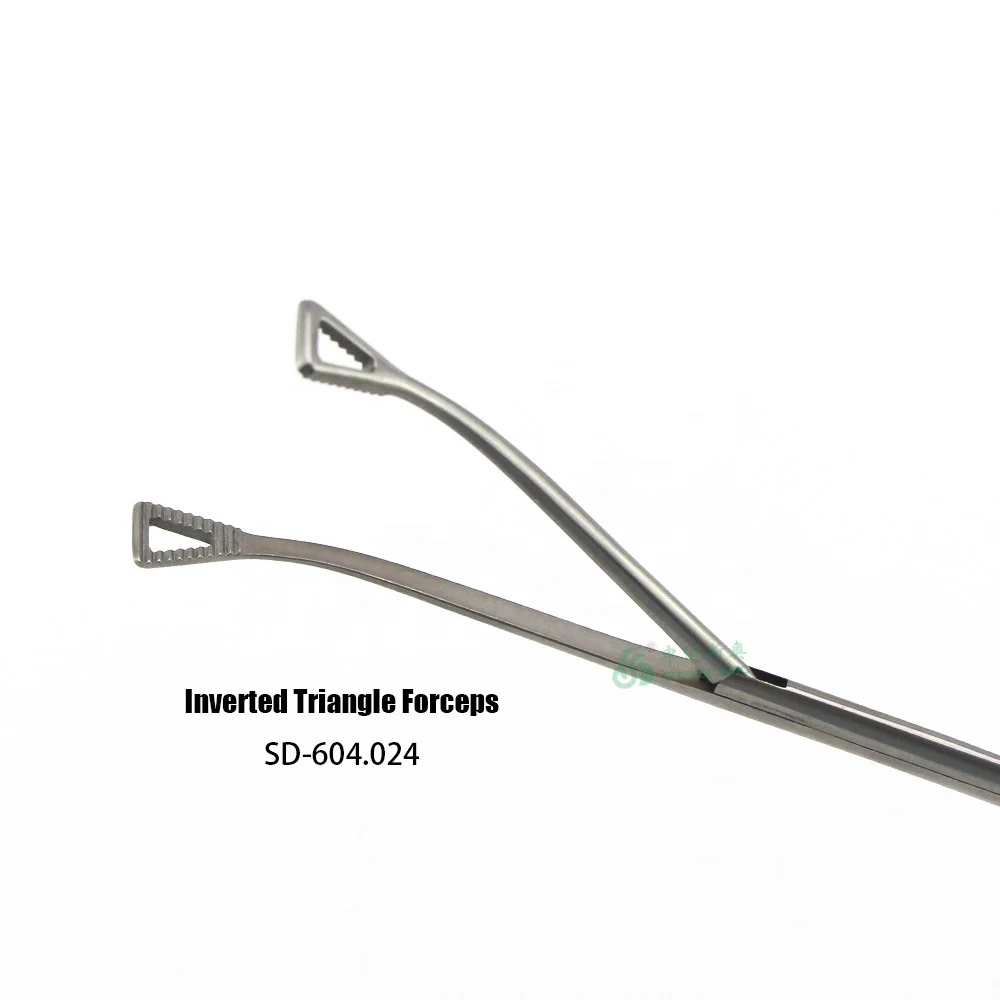 Thoracoscopic-surgical-instruments-Inverted-triangle-Forceps.jpg