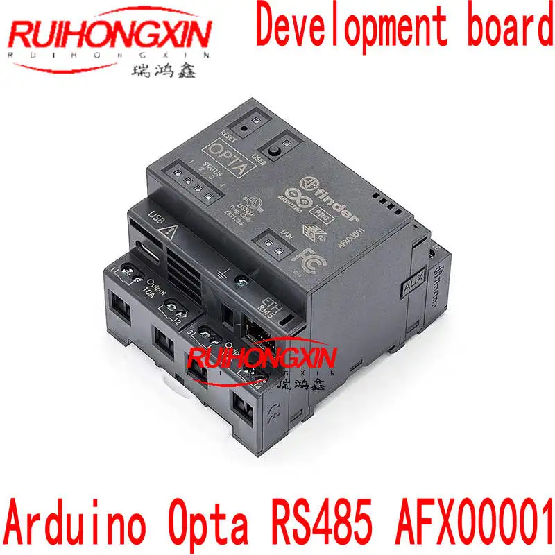 Controlador-l-gico-programable-Arduino-Opta-RS485-AFX00001-m-dulo-Micro-PLC-Original.jpg
