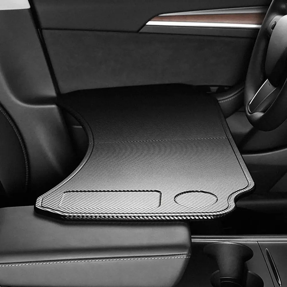Car-Dining-Table-Premium-Durable-Stable-Performance-Car-Seat-Laptop ...
