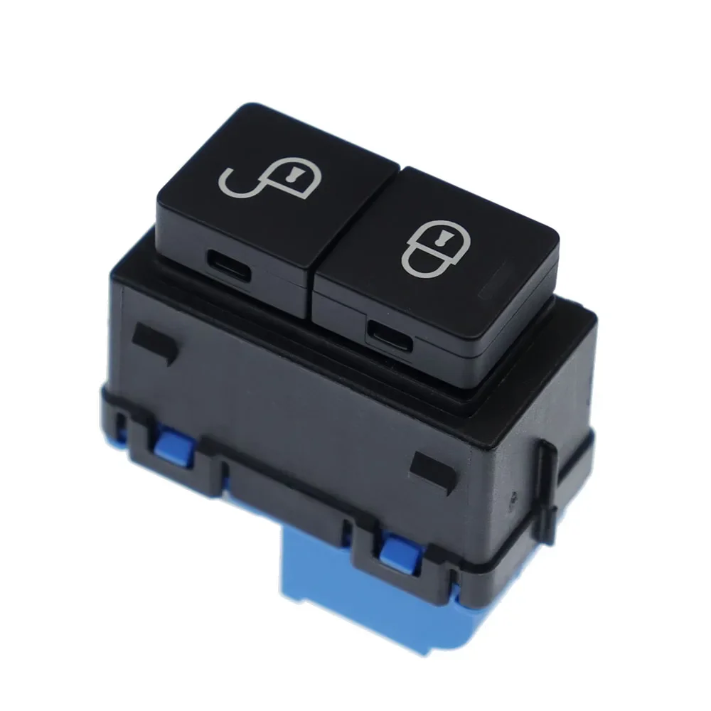 For-Land-Rover-2013-Range-Rover-Sport-2014-Discovery-5-Door-Lock-Switch ...