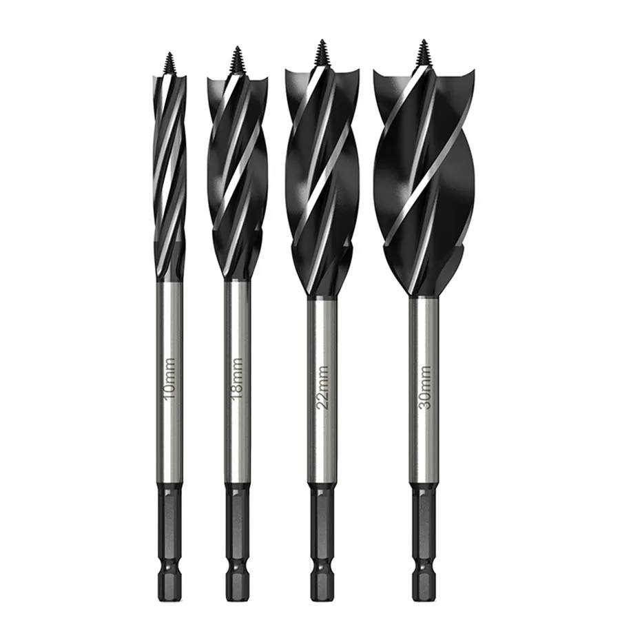 Juego-de-brocas-helicoidales-de-10-35mm-para-carpinter-a-v-stago-largo-de-cuatro-ranuras.jpg