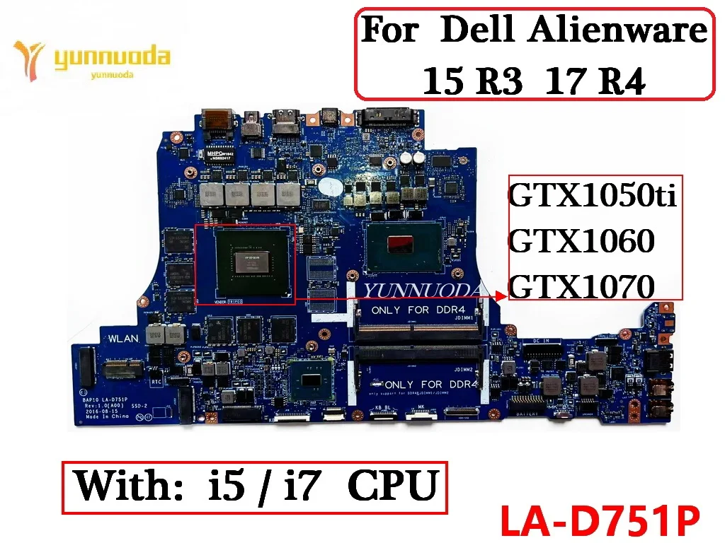 Página principal Productos Artículos en oferta Más vendidos Comentarios