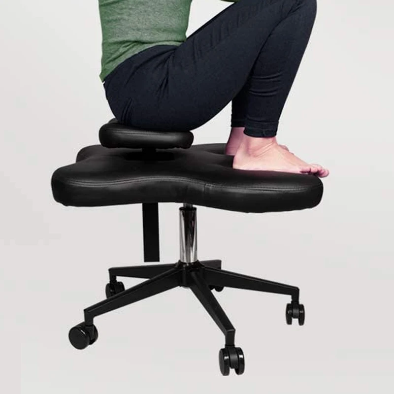 Customized-computer-desk-office-chair-cross-legged-chair-lazy-chair ...