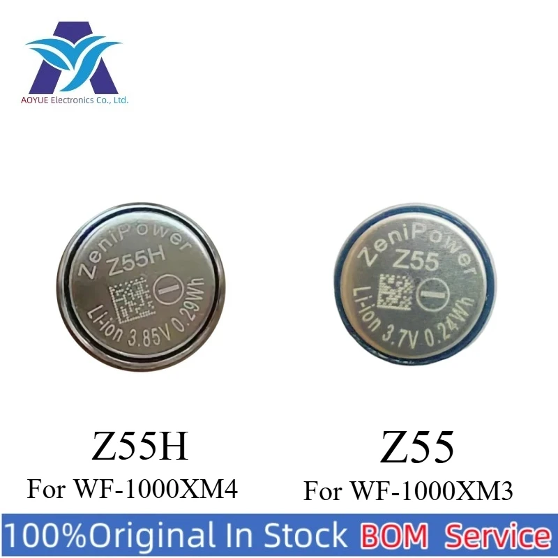 S40cf63aff00b409a992f3751cfcae4904.jpg