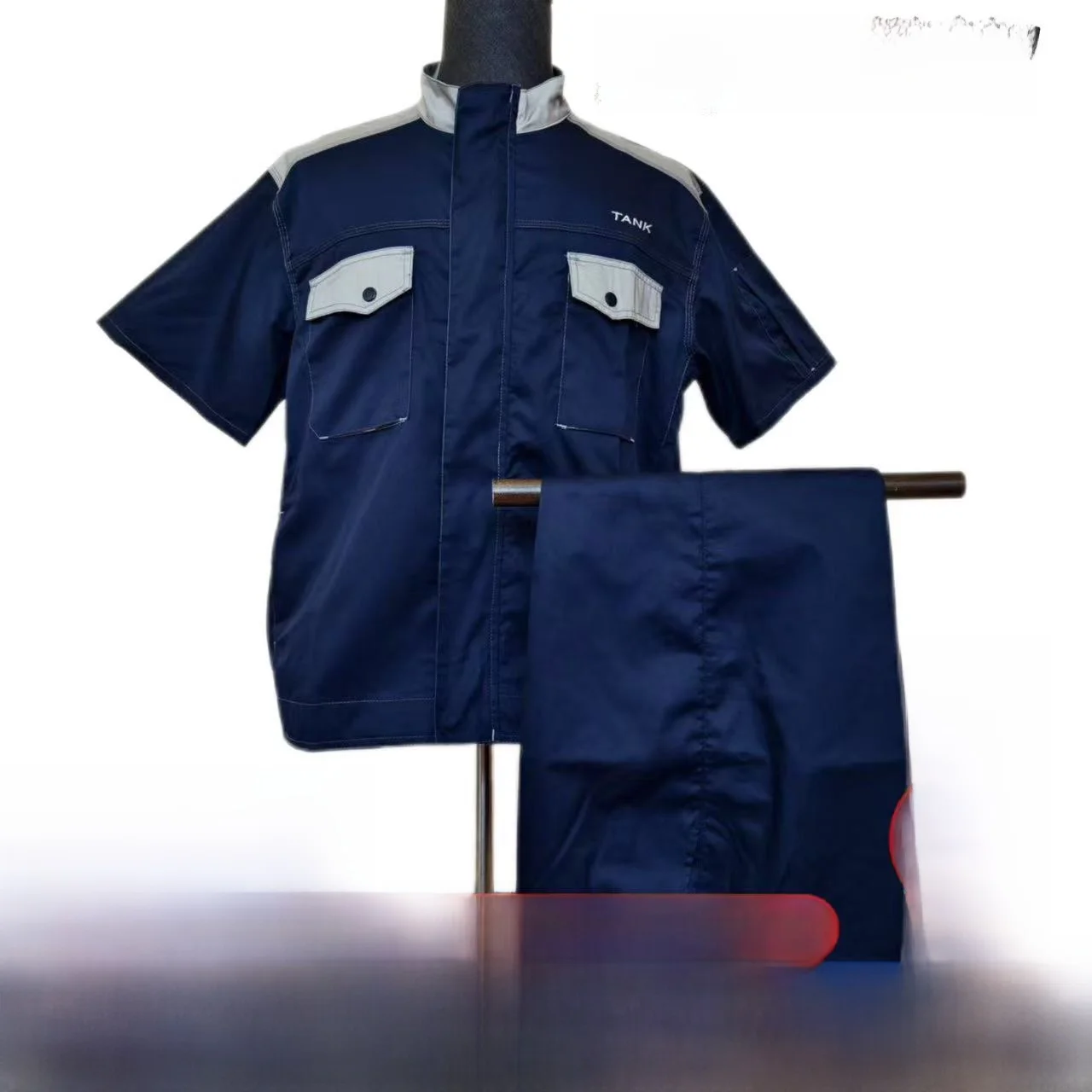 Discover the Best Military Outfit Trends and How to Choose the Perfect ...