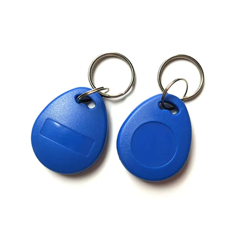 5pcs-UID-Block-0-Rewritable-Writable-13-56MHz-1k-S50-RFID-Tag-Clone ...