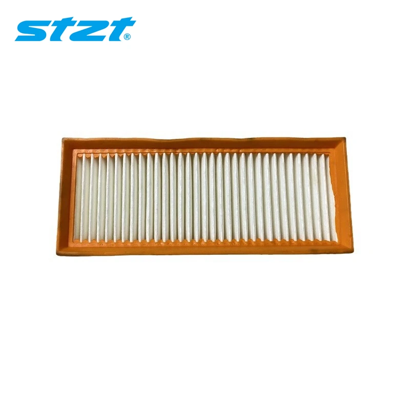 S40cfe412754d4764bab625319b92c3aex.jpg
