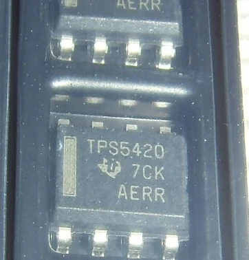 TPS5420DR-original-TPS2375DR-TPS28225DR-TPS2421-1DAR-TPS5450DDAR ...