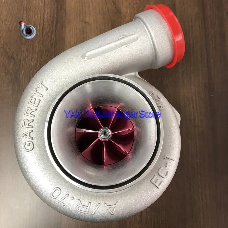 GTX3582R-Turbo-for-GT3582-GTX3582-Ball-Bearing-turbo-for-Naturally ...