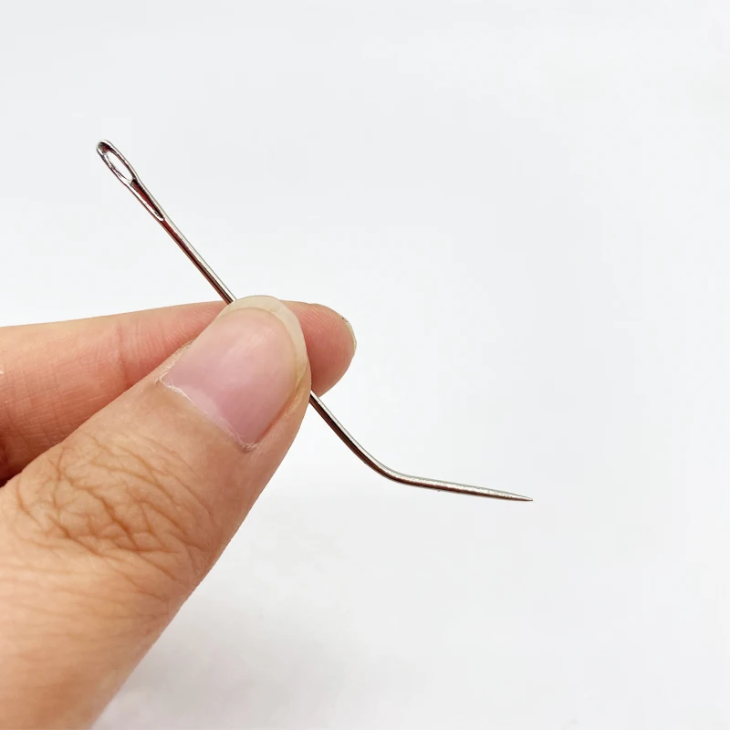 25-pcs-Long-J-TYPE-Curved-Needles-Hair-Weaving-Thread-Sewing-Needles.jpg