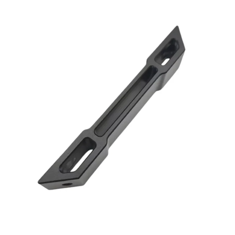 1pcs-Voron-trident-CNC-aluminum-support-Bracket-Voron-2020-1515-frame ...