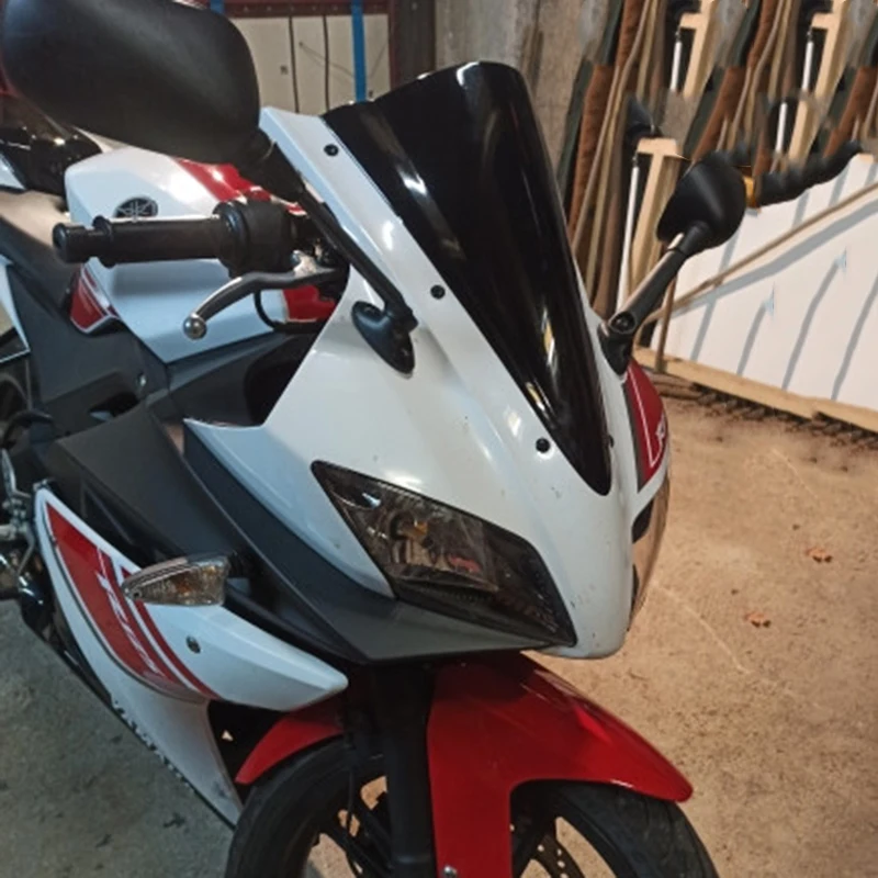 For-Yamaha-YZF-R125-2008-2010-2011-2012-2012-2014-2013-2015-2016-2017 ...
