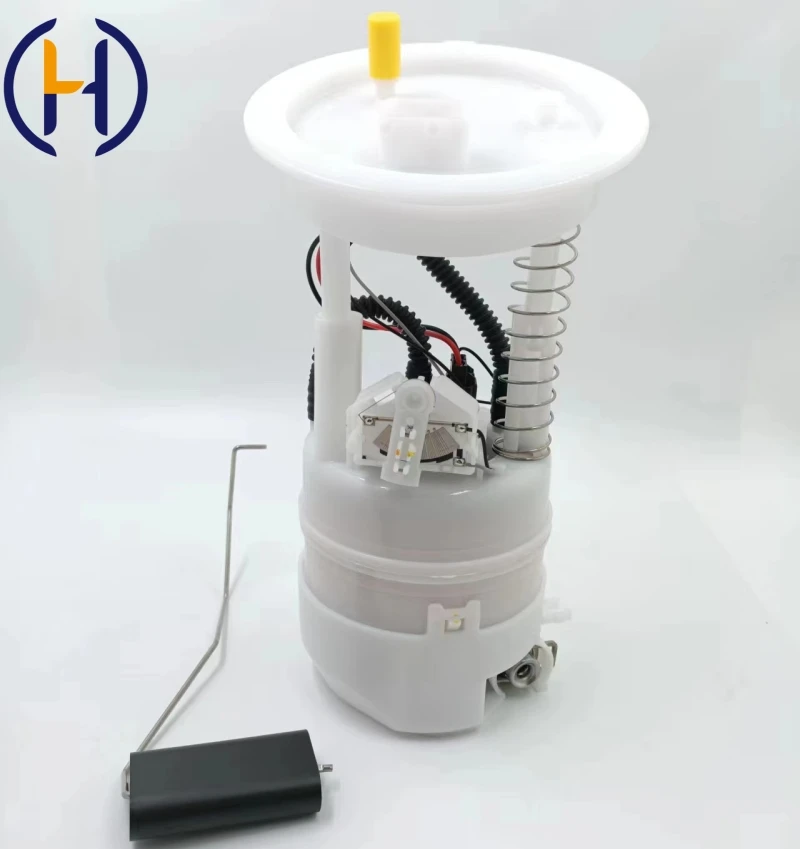 Fuel-Pump-Assembly-OEM-16119807098-16119810567-Fuel-Pump-for-BMW ...